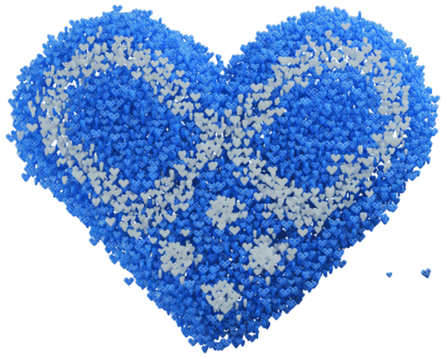 InstantScripts - Fast, Safe & Secure Online Prescriptions in Australia