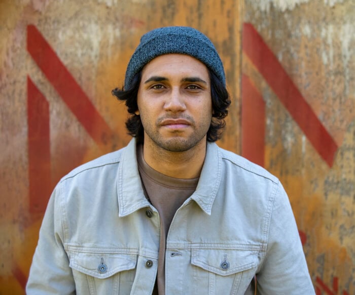 Contact Us - InstantScripts