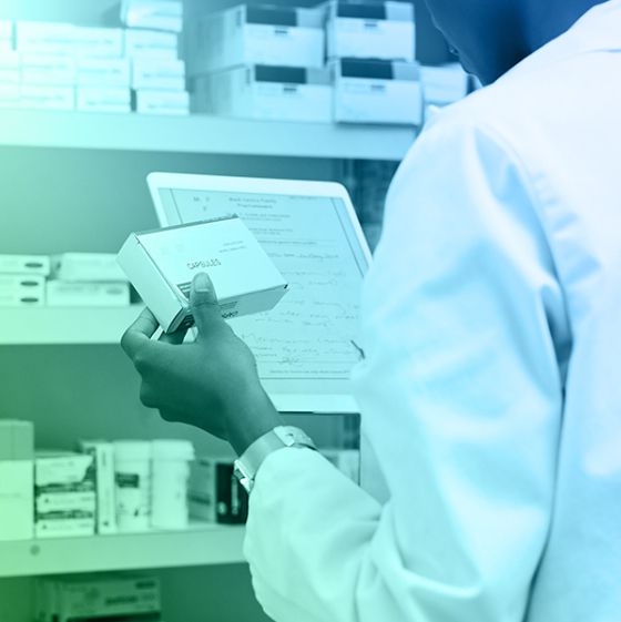 InstantScripts - Fast, Safe & Secure Online Prescriptions in Australia