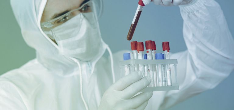 Pathology Online | Online Pathology Tests Australia - InstantScripts