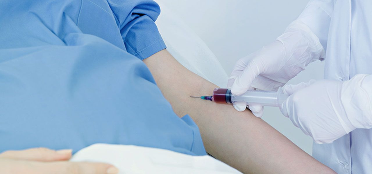 Pathology Online | Online Pathology Tests Australia - InstantScripts