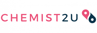 InstantScripts - Fast, Safe & Secure Online Prescriptions in Australia