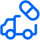 Men's Online Prescriptions Australia - InstantScripts