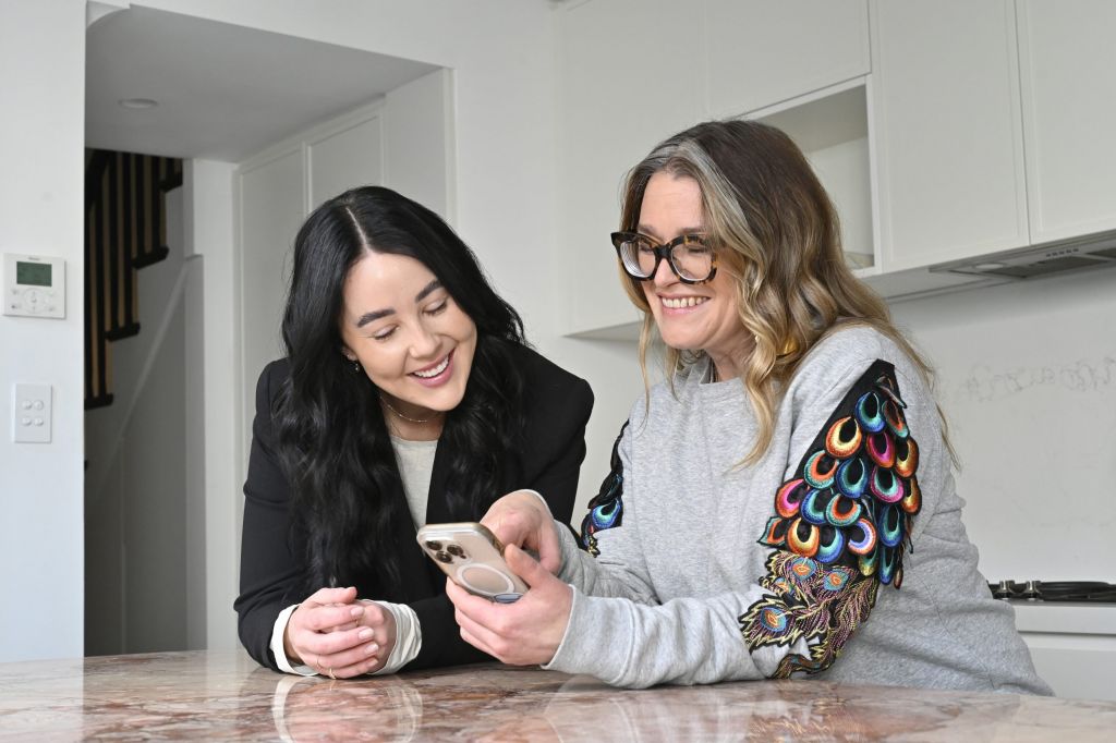 Latest News - InstantScripts