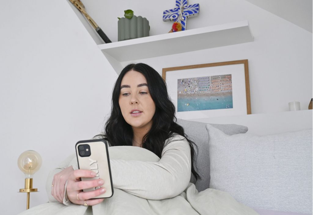 Latest News - InstantScripts