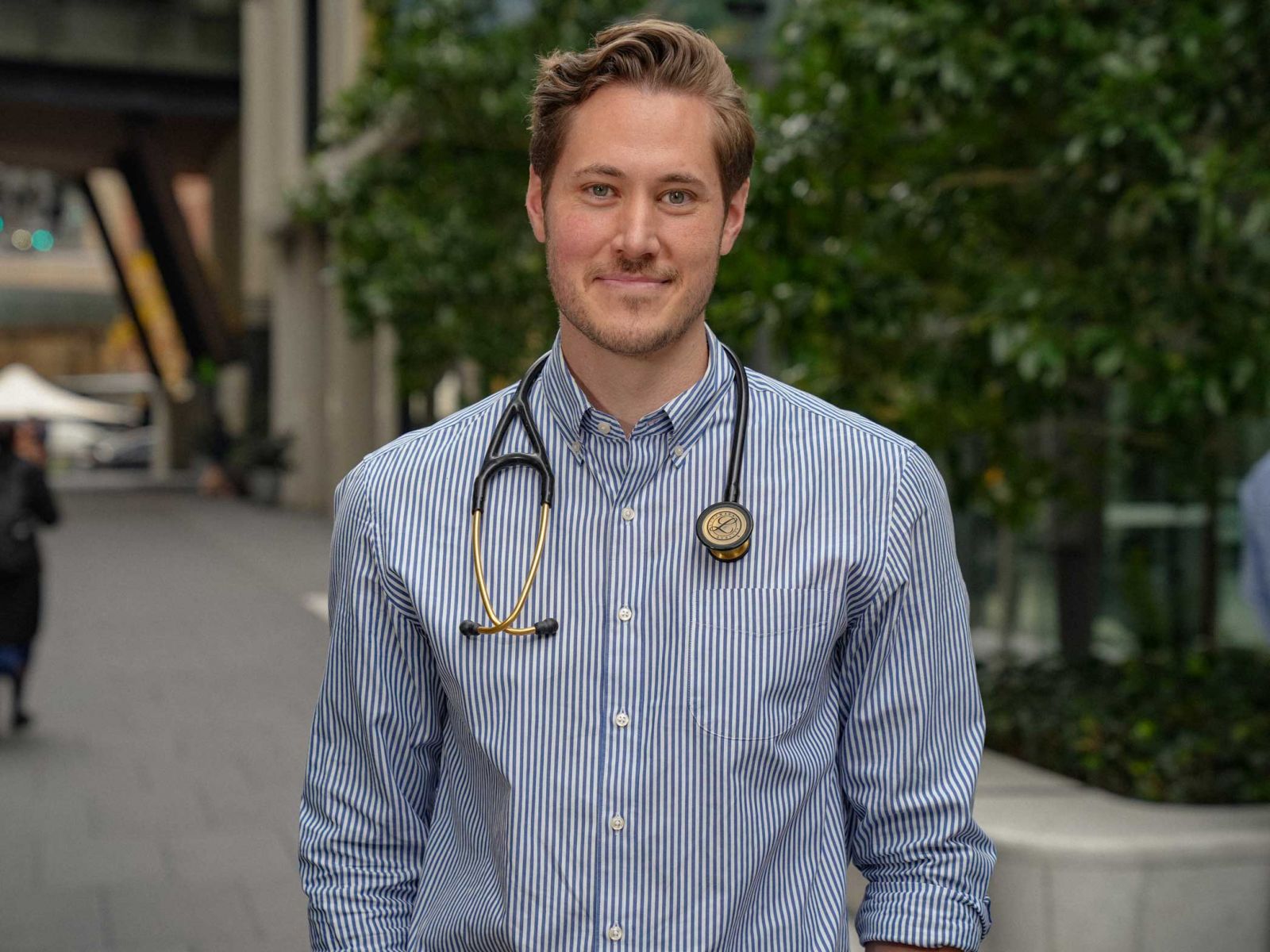 Online medical certificates employers - InstantScripts