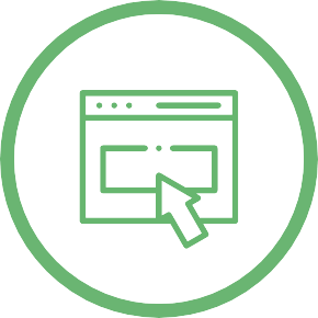 Pathology Online | Online Pathology Tests Australia - InstantScripts