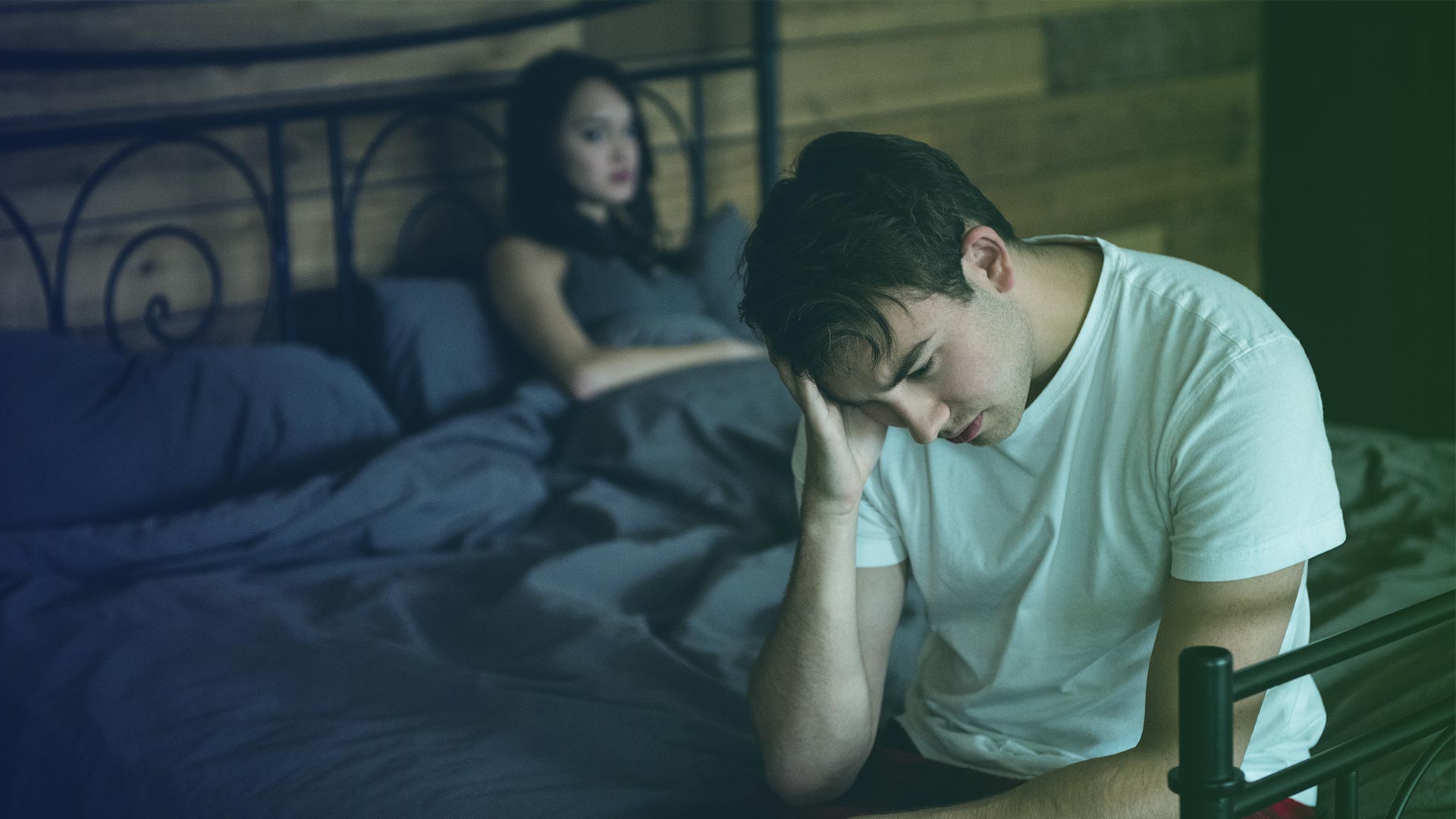 Real Talk What You Need To Know About Sexually Transmitted Infections Instantscripts