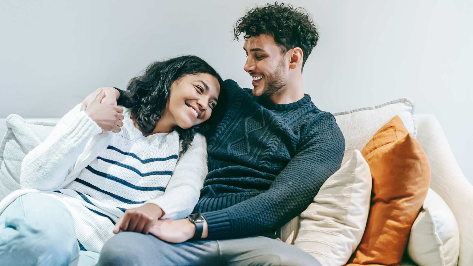 3 Secrets For A Healthy Sex Life Instantscripts