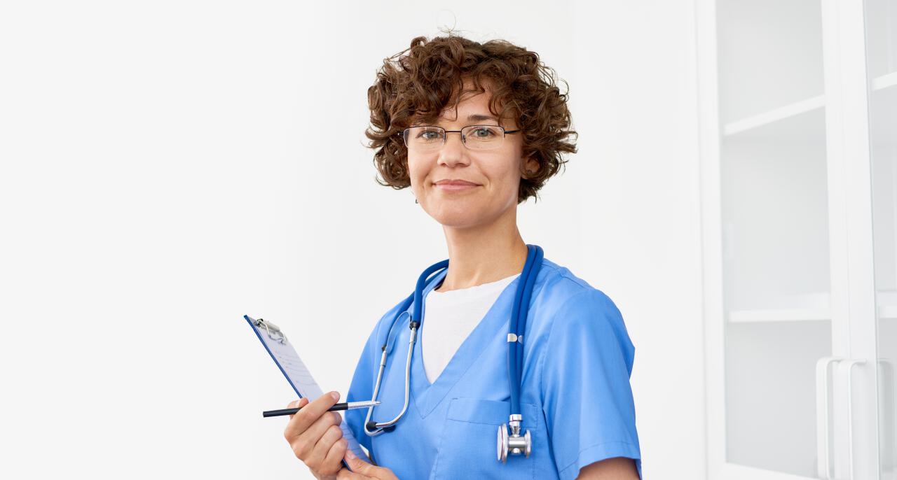 Doctor Online Australia - InstantScripts