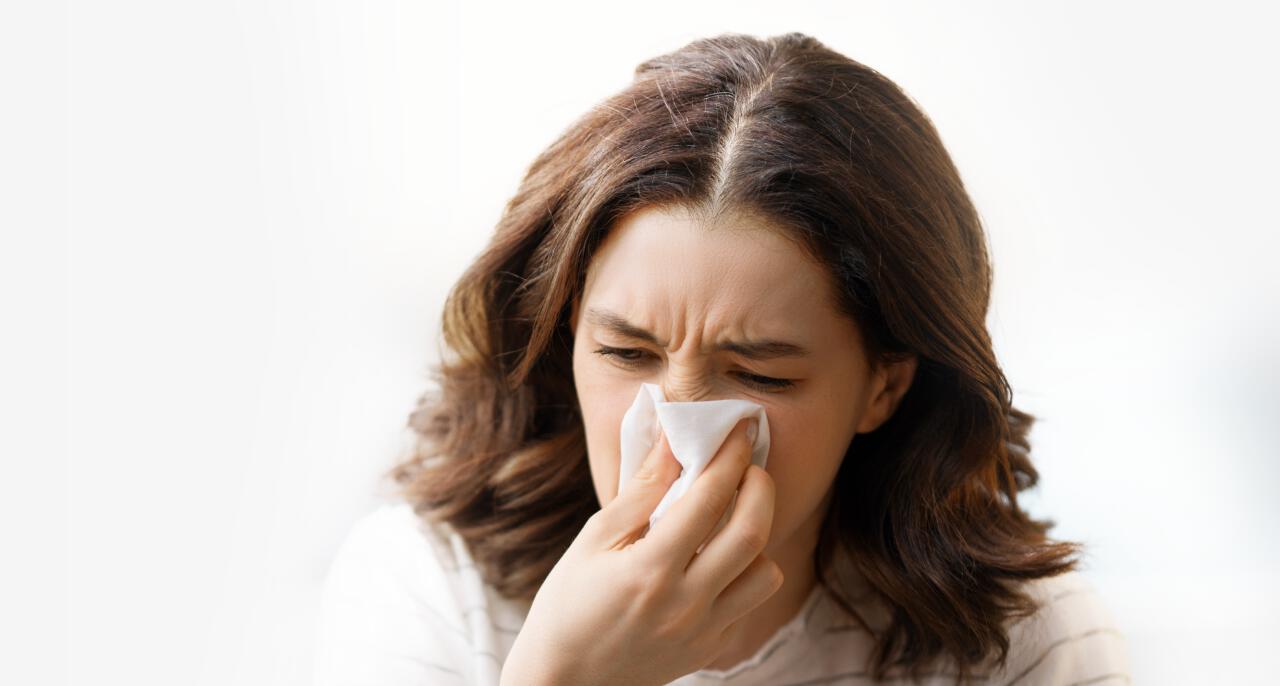 Online medical certificates - InstantScripts