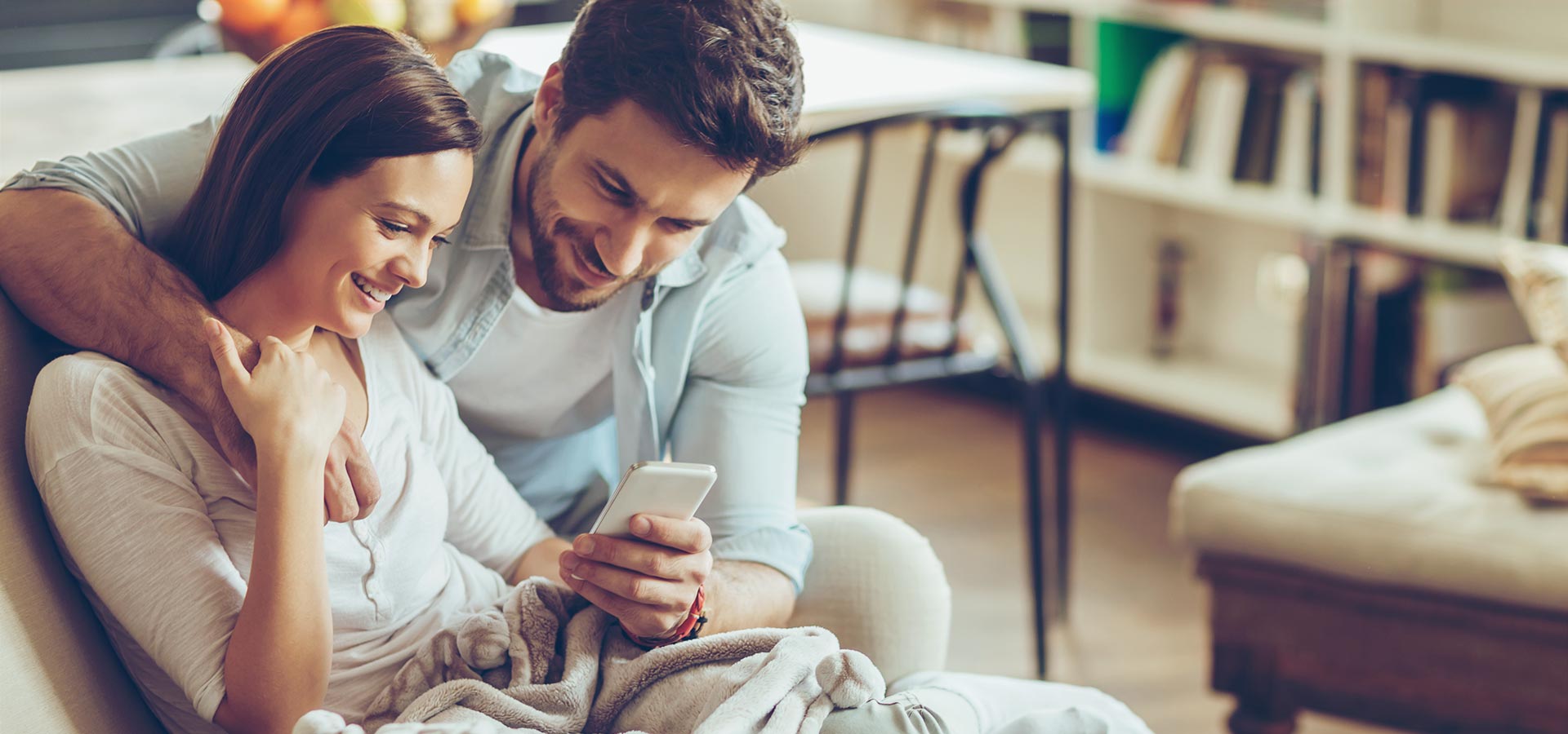 Pregnancy test and care - InstantScripts