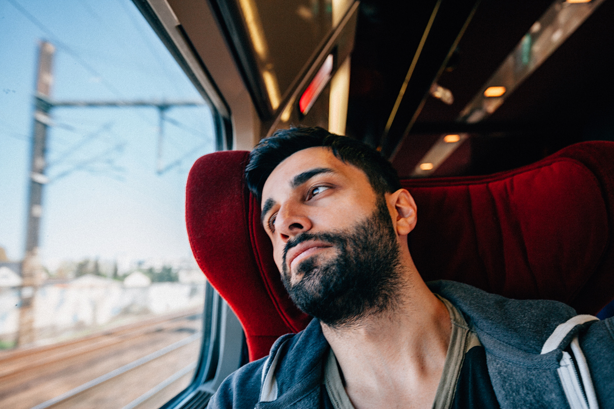 6 ways to beat fatigue and boost your energy levels - InstantScripts