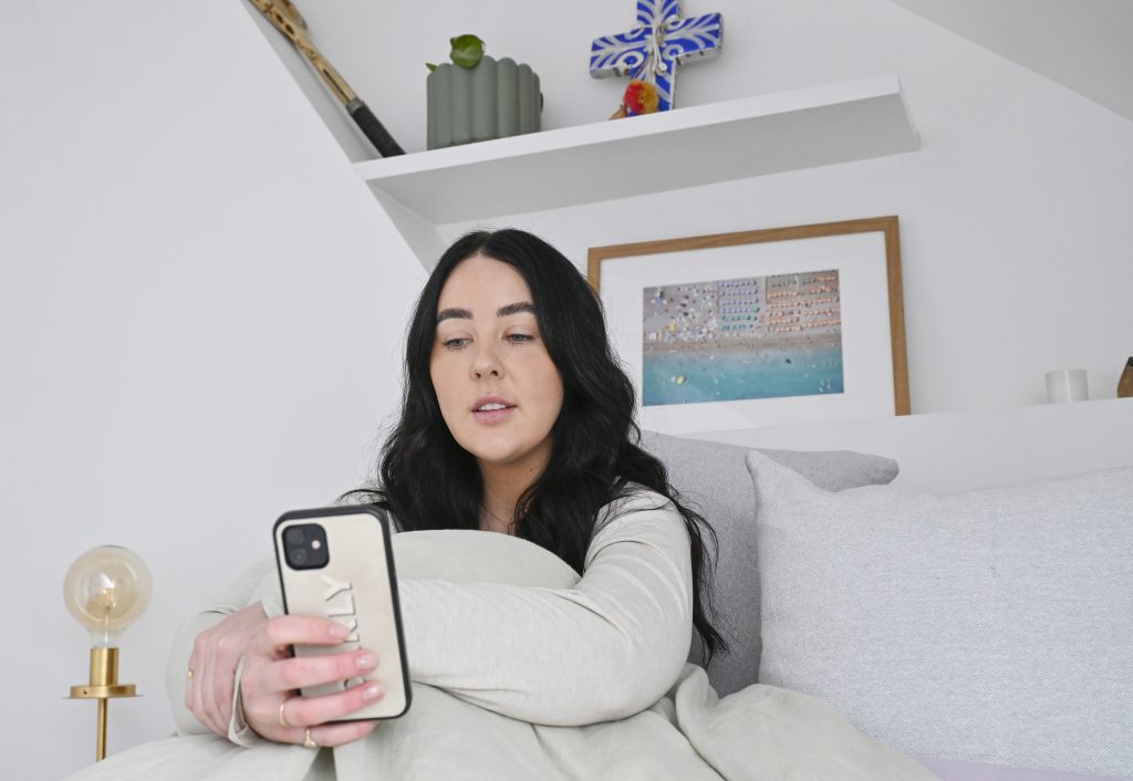 5 expert tips to combat anxiety and depression - InstantScripts